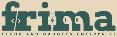 Frima Technology | PC & Laptop Repairs, Accessories, and Swap Deals